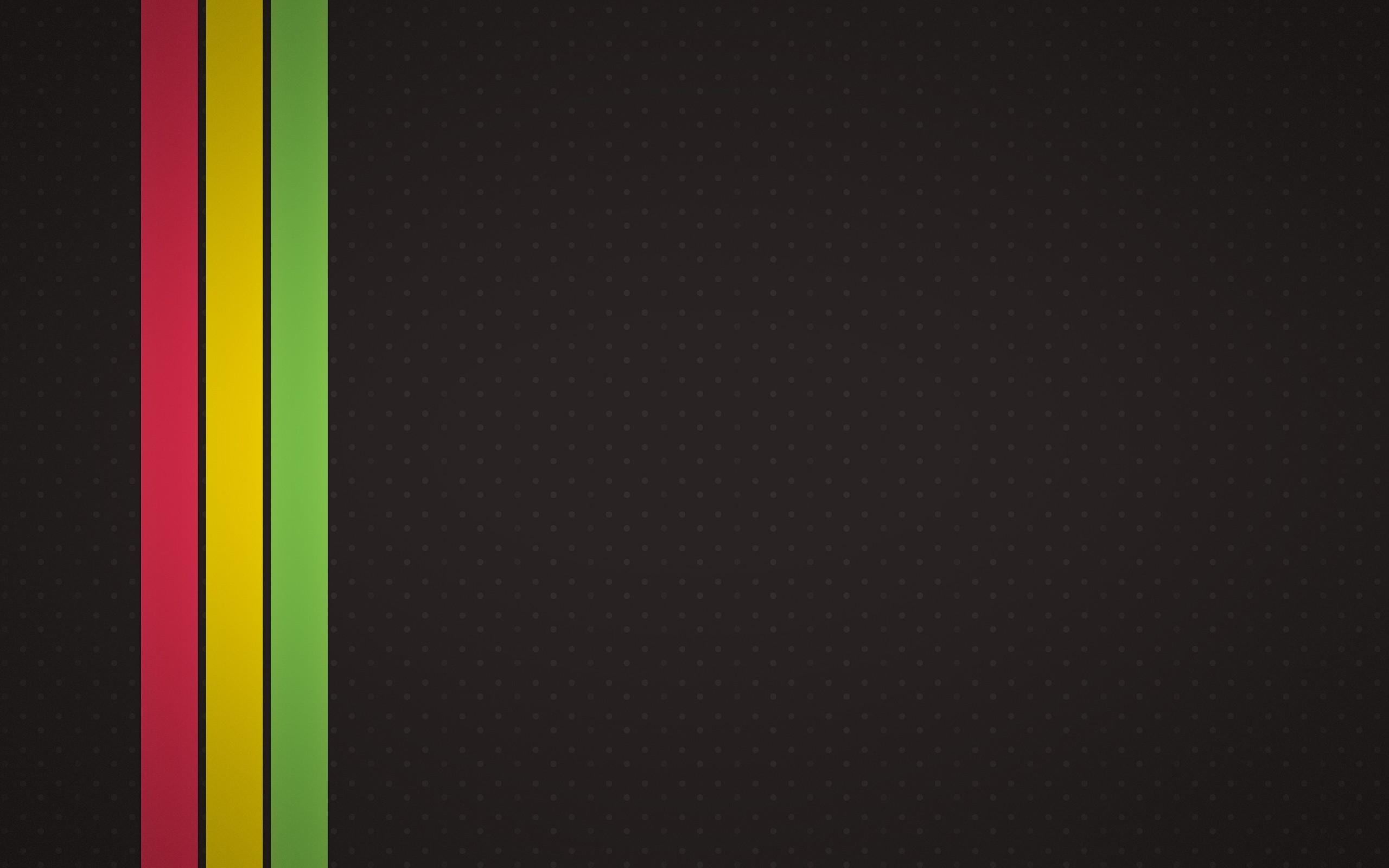 Stripes Desktop Wallpapers - Top Free Stripes Desktop Backgrounds ...