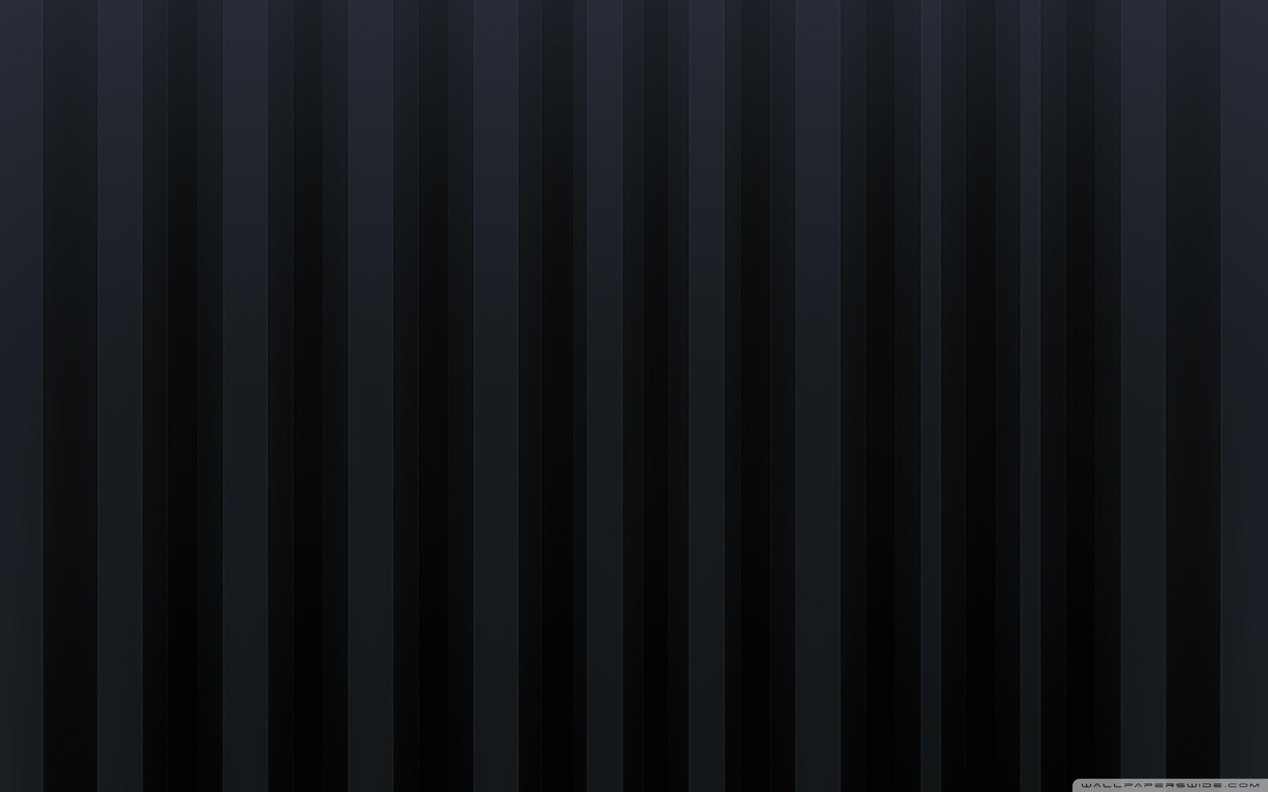Stripes Desktop Wallpapers - Top Free Stripes Desktop Backgrounds ...