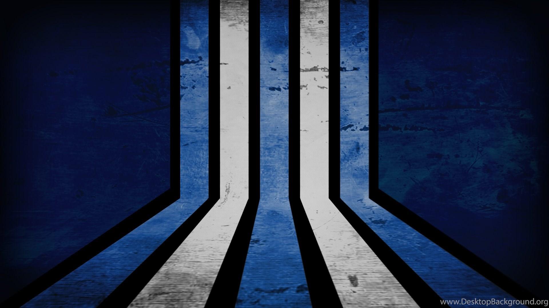 Stripes Desktop Wallpapers - Top Free Stripes Desktop Backgrounds ...