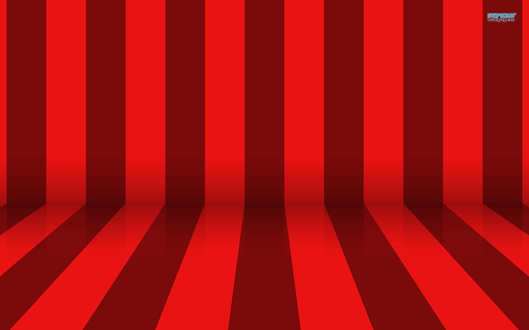 Stripes Desktop Wallpapers - Top Free Stripes Desktop Backgrounds ...