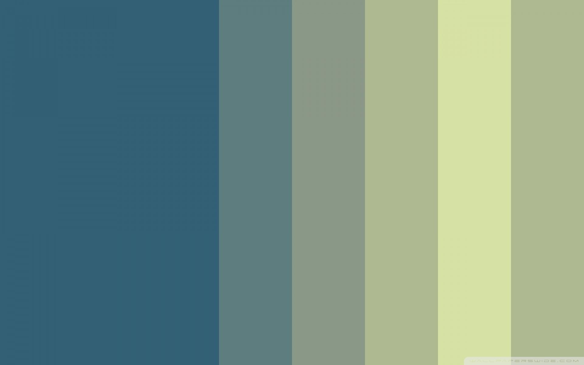 Stripes Desktop Wallpapers - Top Free Stripes Desktop Backgrounds ...