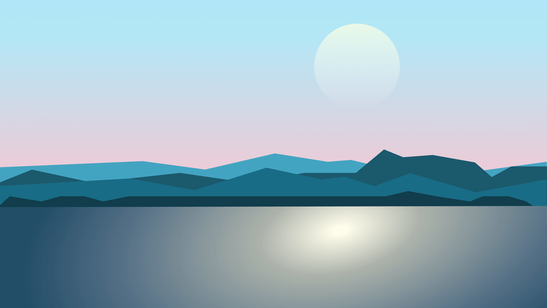 Vector Landscape Wallpapers - Top Free Vector Landscape Backgrounds ...