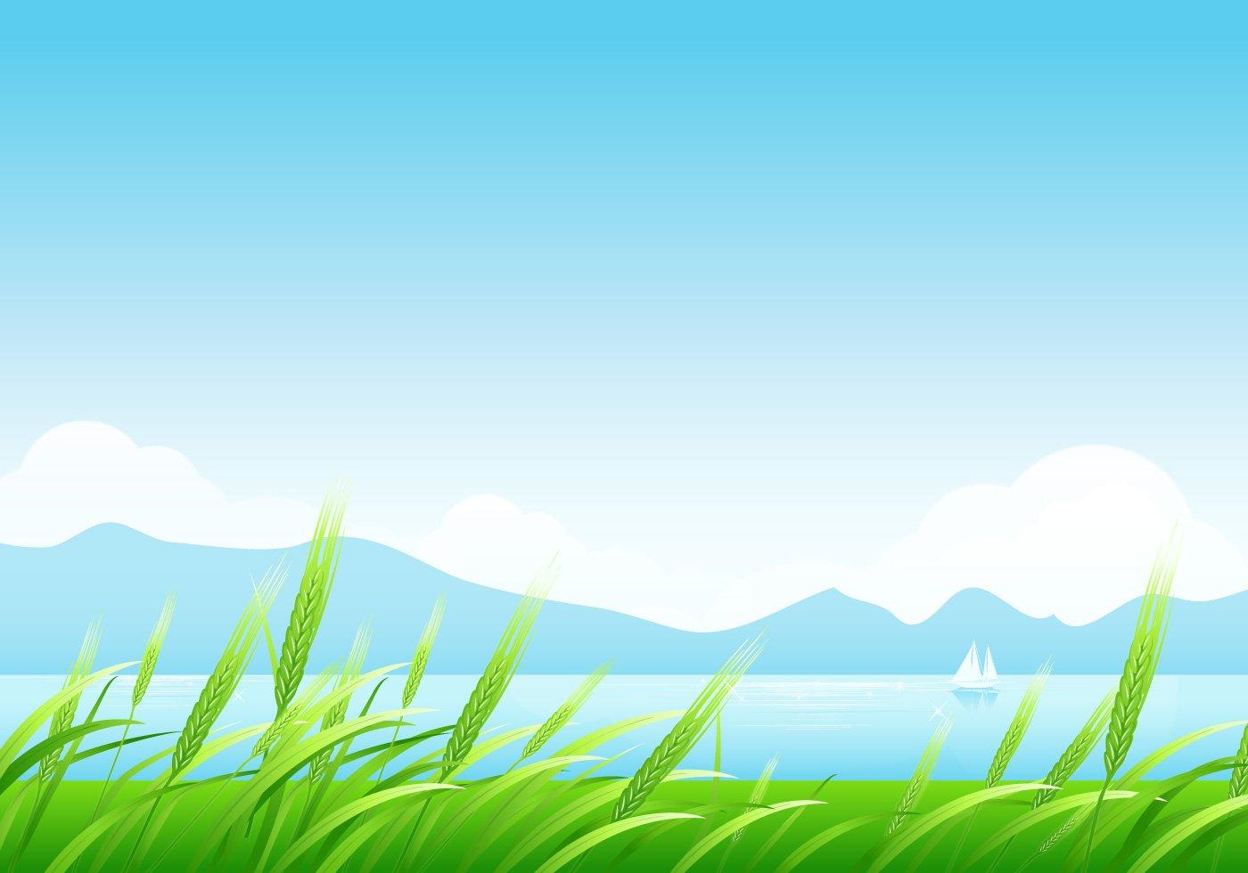 Vector Landscape Wallpapers - Top Free Vector Landscape Backgrounds ...