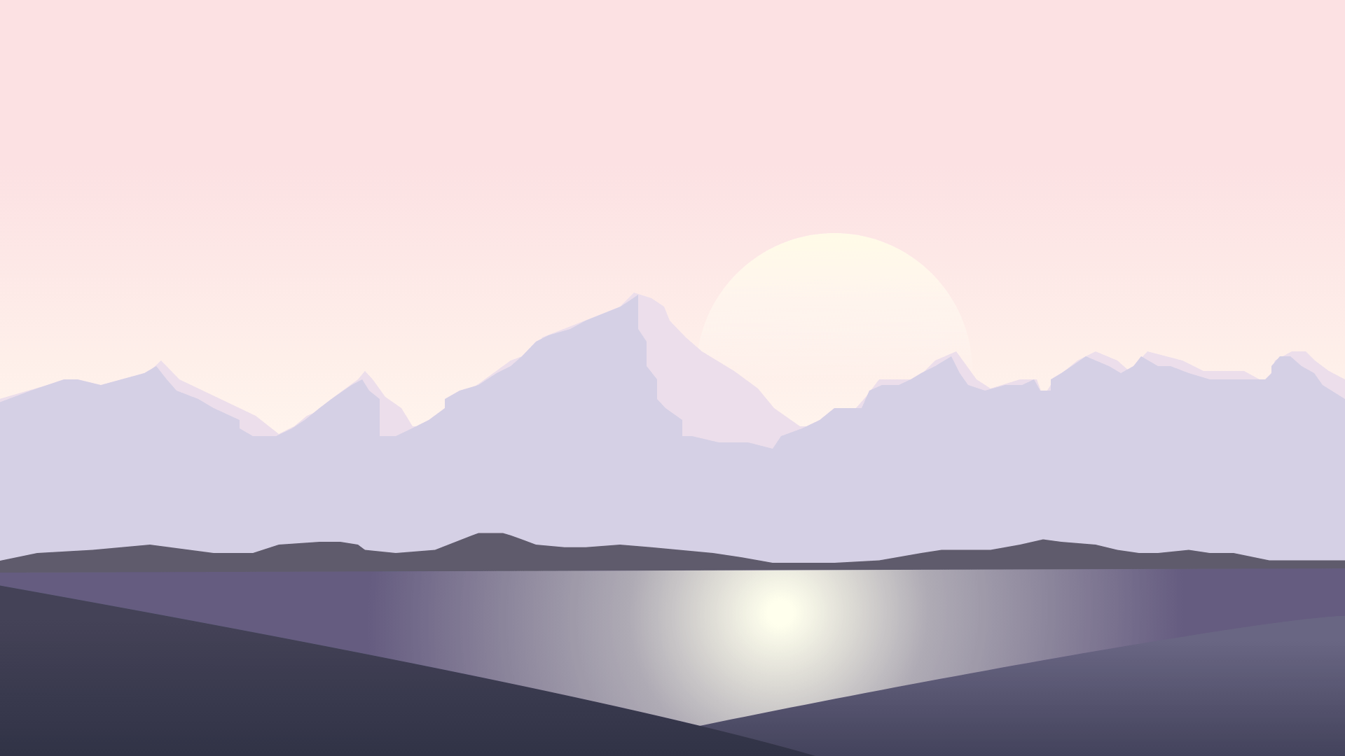 Vector Landscape Wallpapers - Top Free Vector Landscape Backgrounds ...