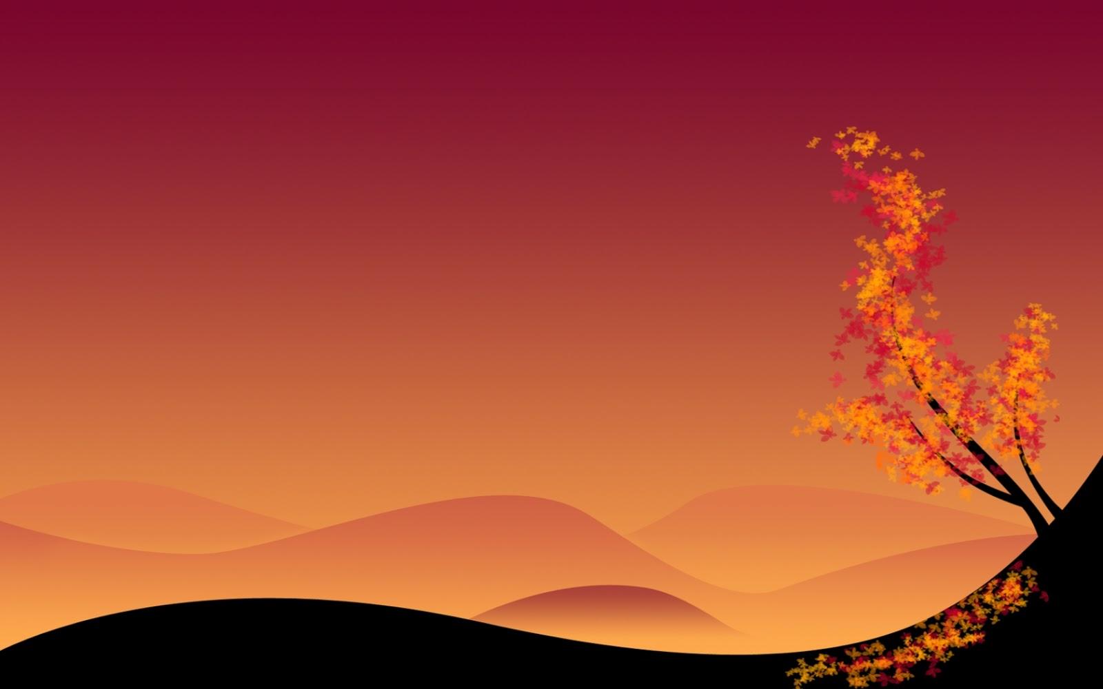 Vector Landscape Wallpapers - Top Free Vector Landscape Backgrounds ...