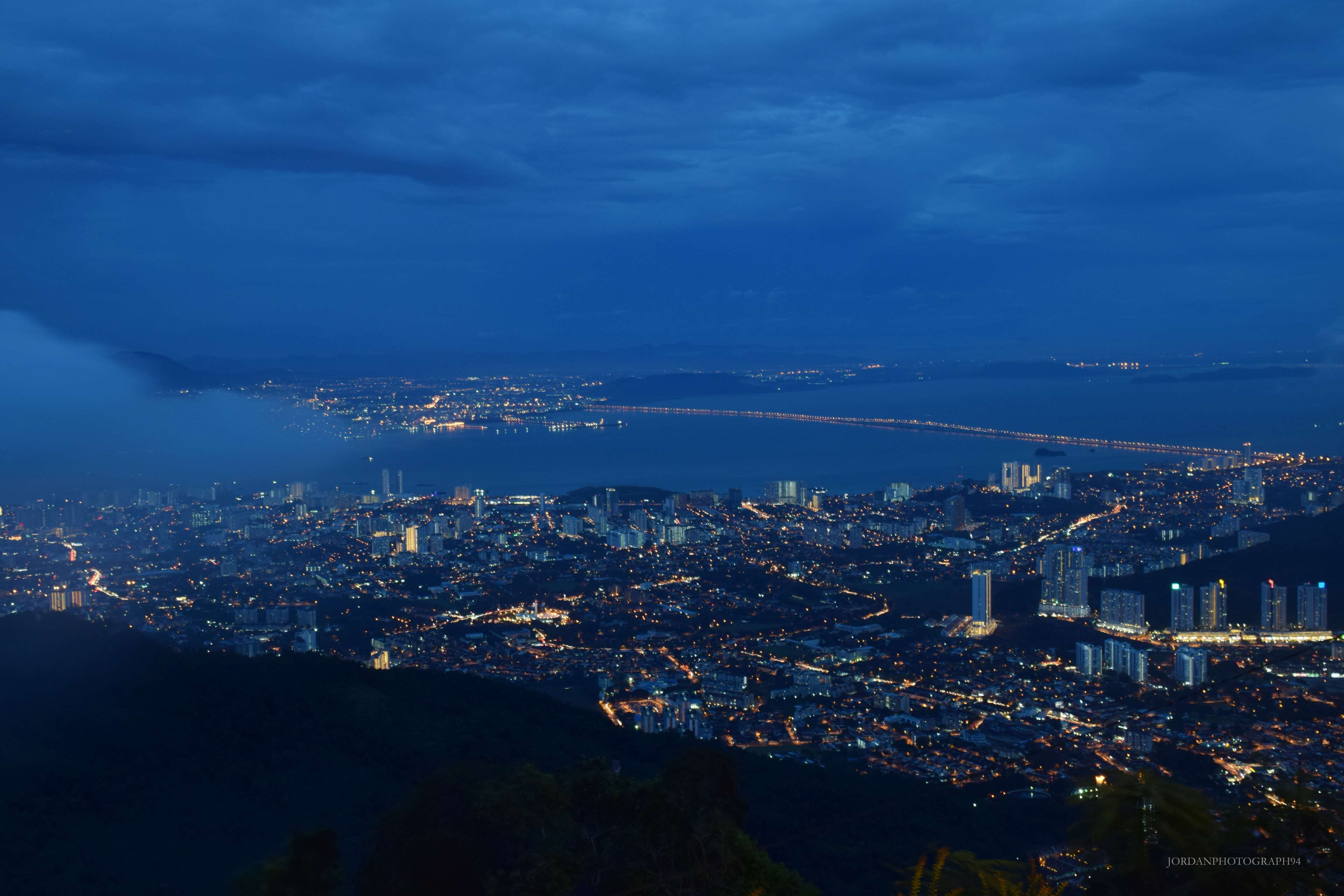 Penang Wallpapers - Top Free Penang Backgrounds - WallpaperAccess