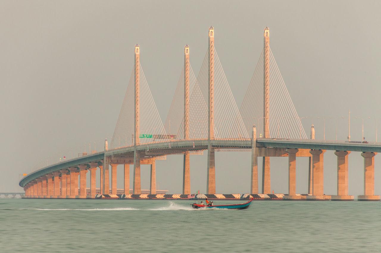 Penang Wallpapers - Top Free Penang Backgrounds - WallpaperAccess