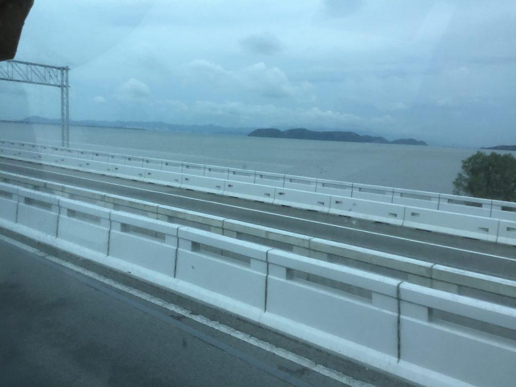 Penang Wallpapers - Top Free Penang Backgrounds - WallpaperAccess