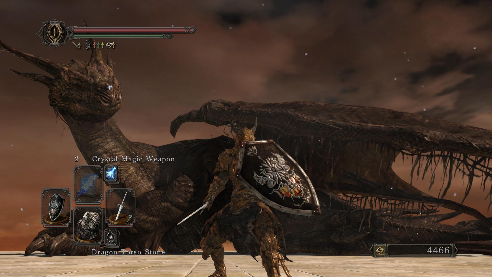 Rhaegar Targaryen Wallpapers - Top Free Rhaegar Targaryen Backgrounds ...