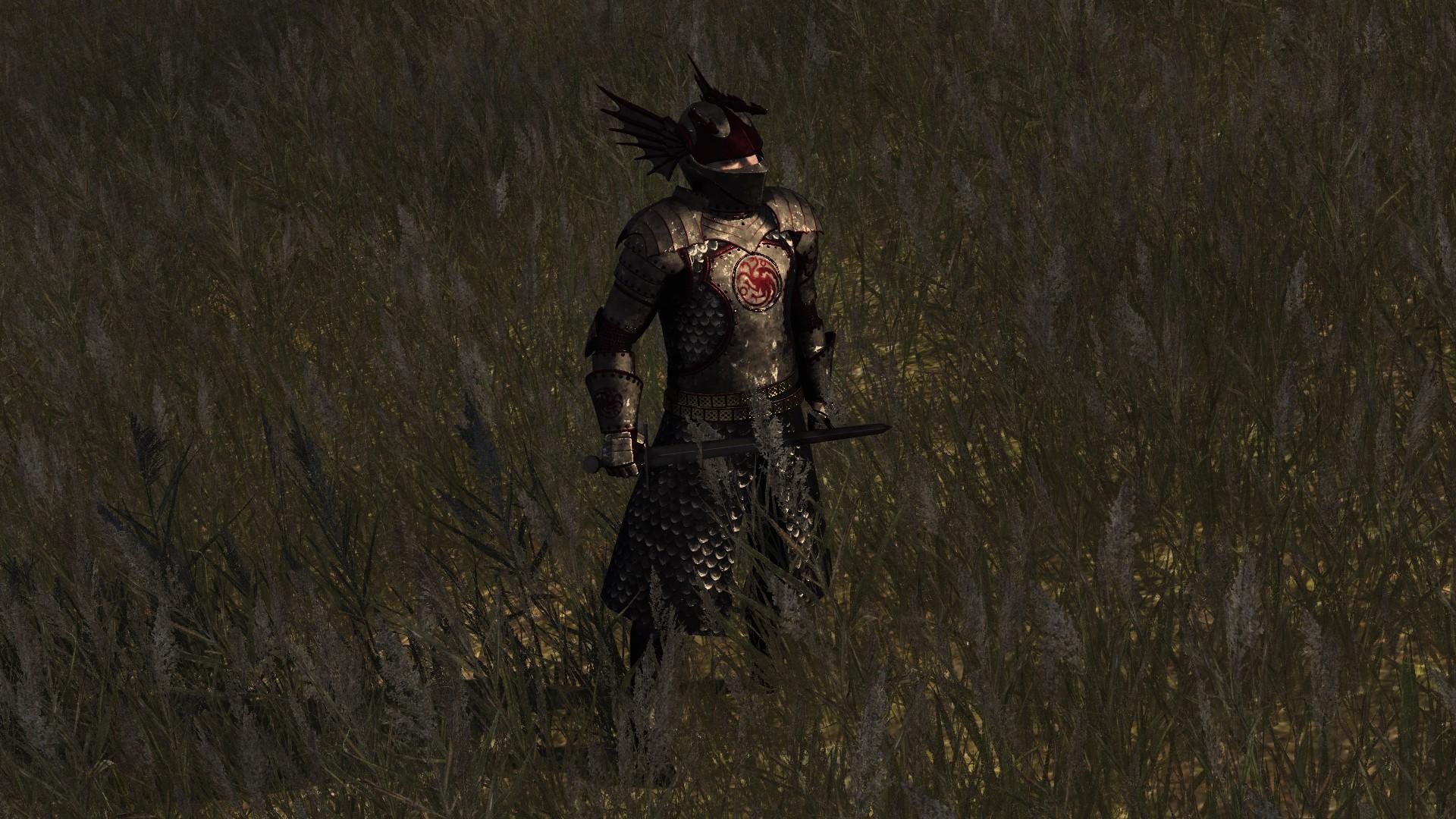 Rhaegar Targaryen Wallpapers - Top Free Rhaegar Targaryen Backgrounds ...