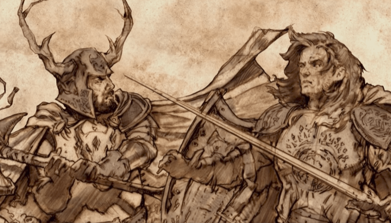 Rhaegar Targaryen Wallpapers - Top Free Rhaegar Targaryen Backgrounds ...