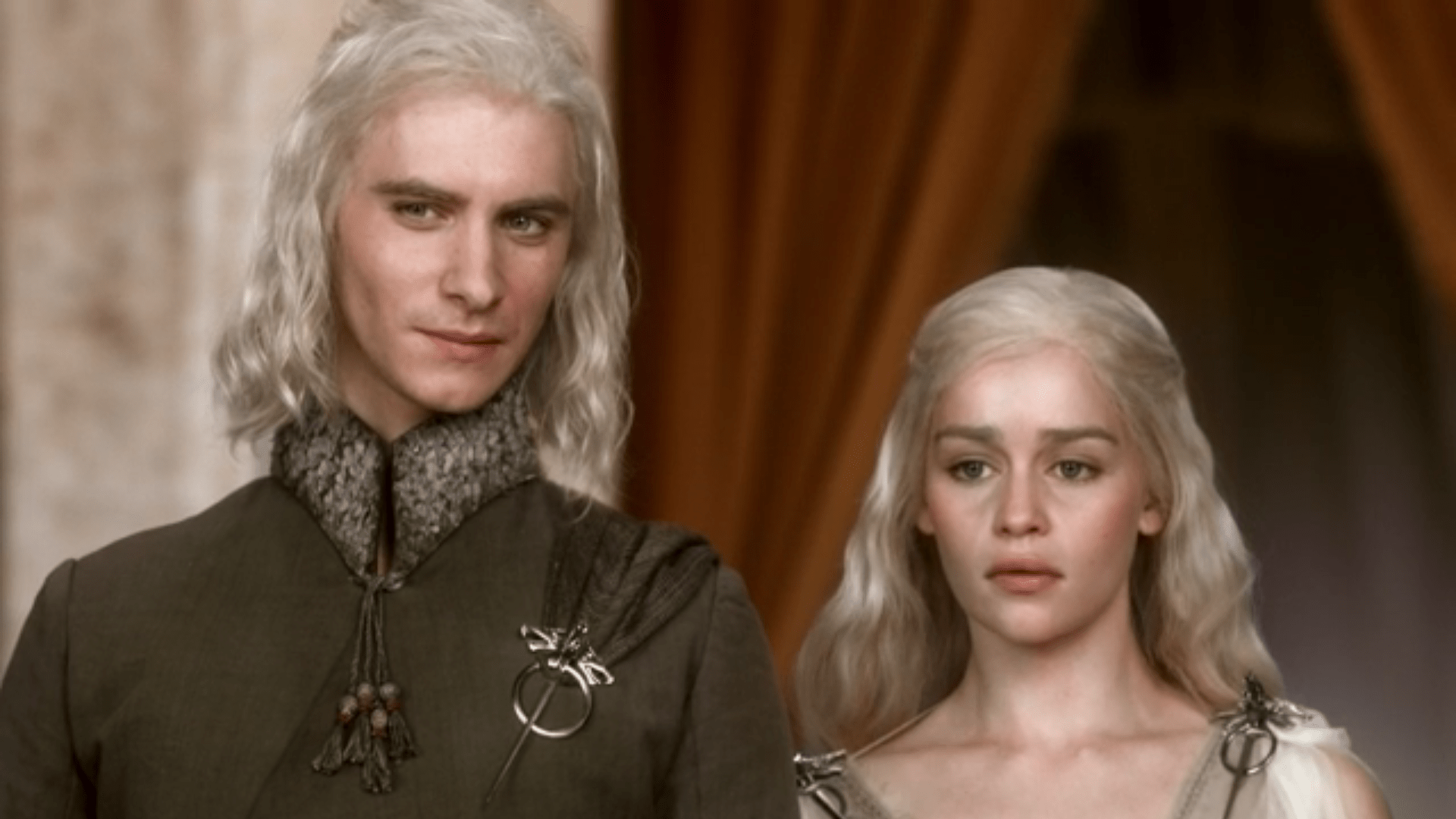Rhaegar Targaryen Wallpapers - Top Free Rhaegar Targaryen Backgrounds ...