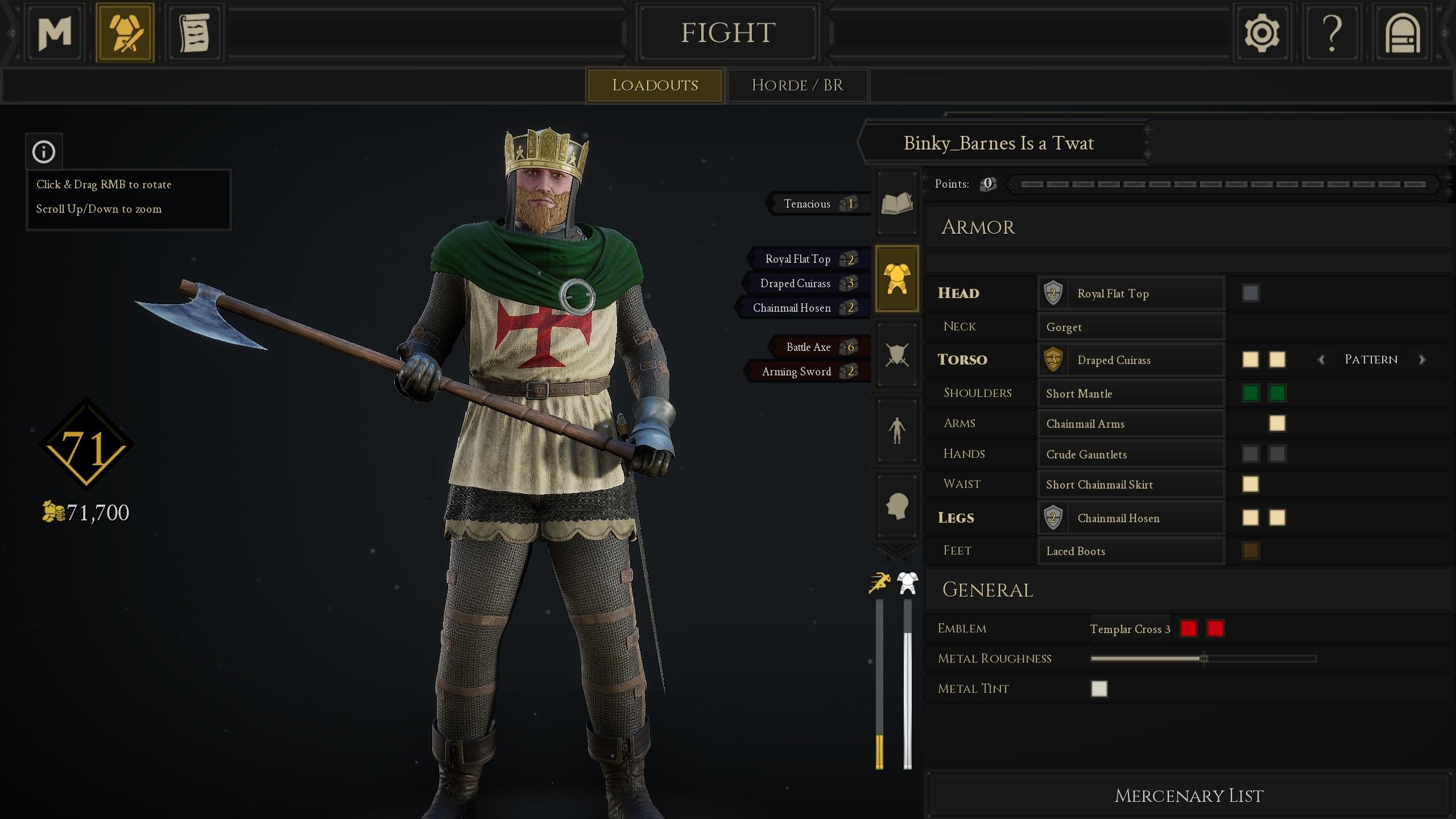 Stronghold Crusader Wallpapers - Top Free Stronghold Crusader ...