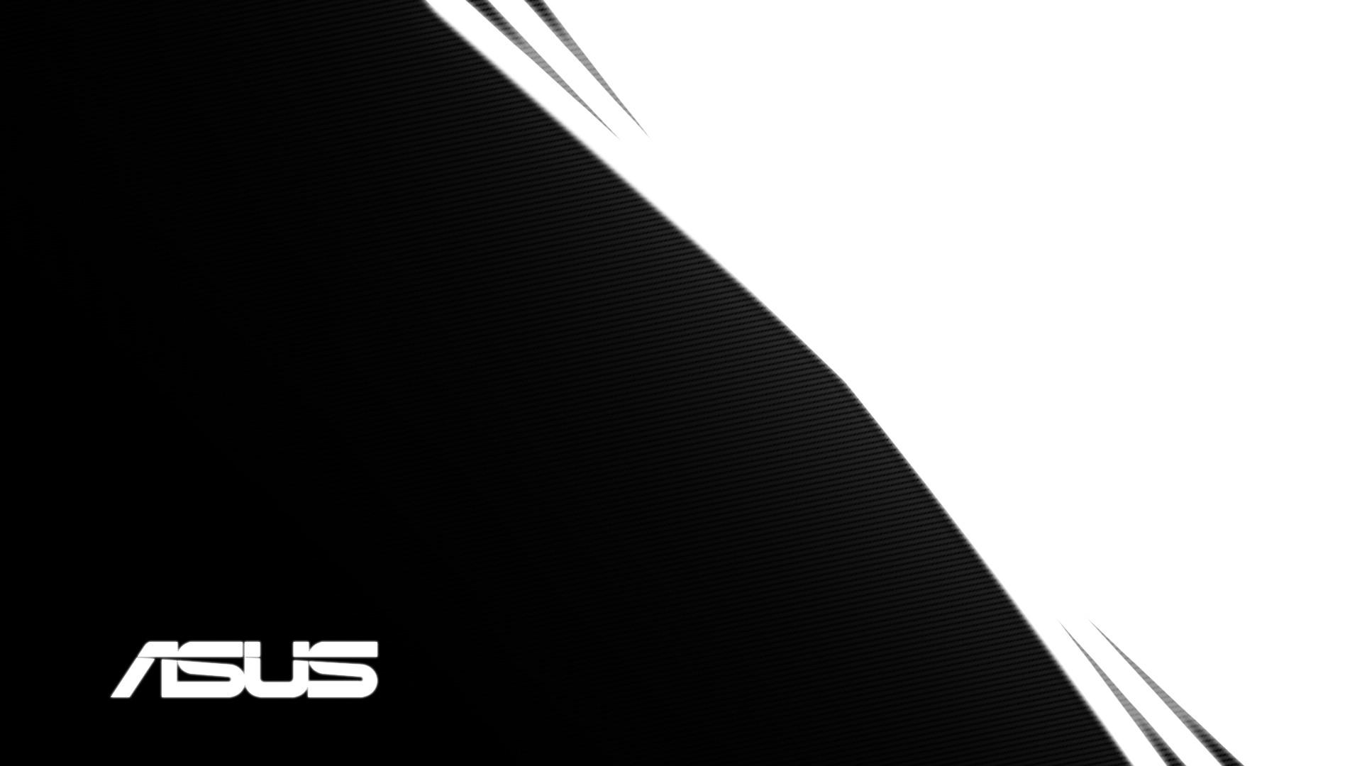 Asus White Wallpapers - Top Free Asus White Backgrounds - WallpaperAccess