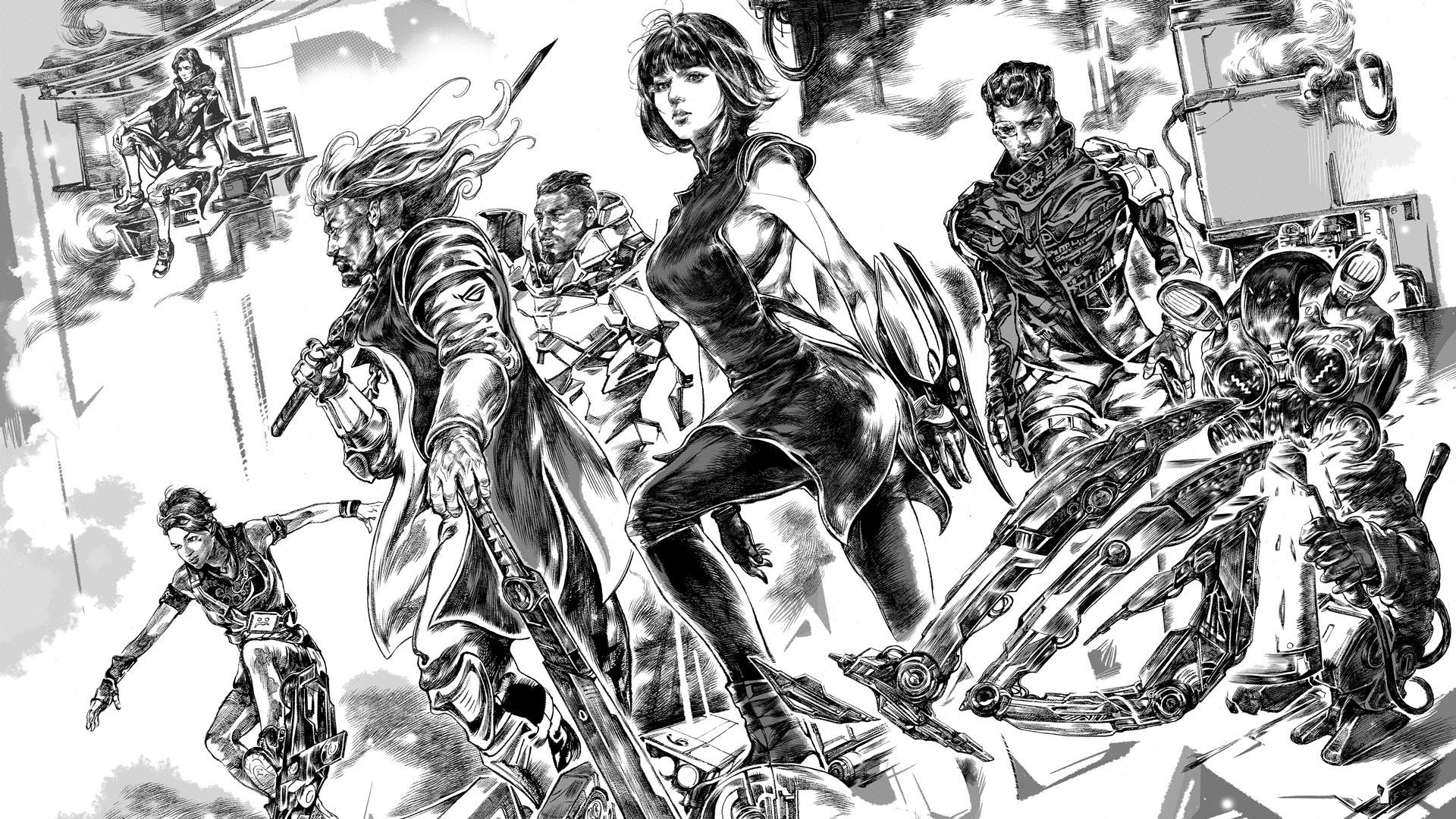 Asus White Wallpapers - Top Free Asus White Backgrounds - WallpaperAccess