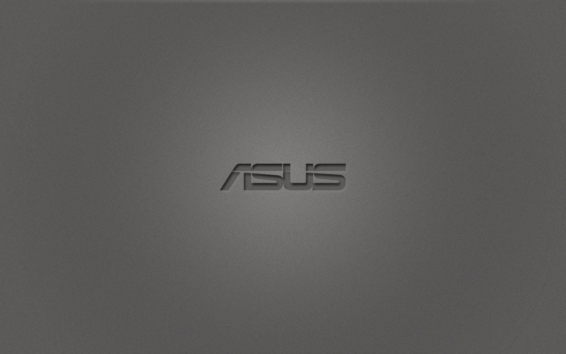 Asus White Wallpapers - Top Free Asus White Backgrounds - WallpaperAccess