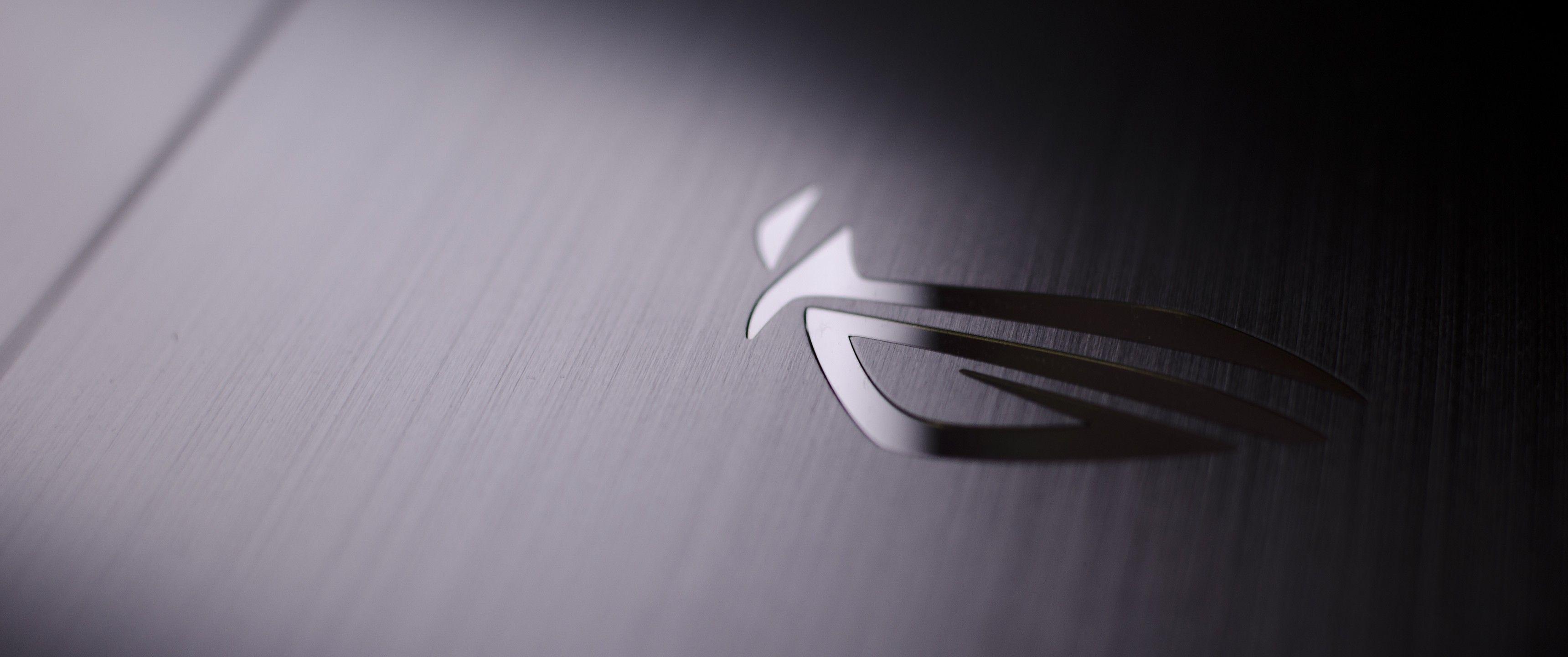 Asus White Wallpapers - Top Free Asus White Backgrounds - WallpaperAccess