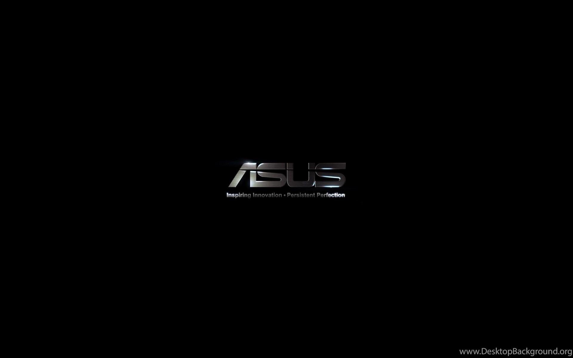 Asus White Wallpapers - Top Free Asus White Backgrounds - WallpaperAccess
