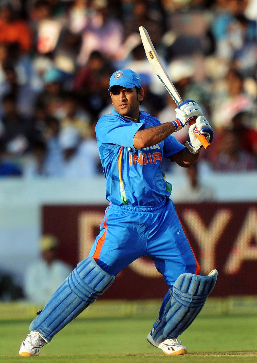 MS Dhoni India Wallpapers - Top Free MS Dhoni India Backgrounds ...