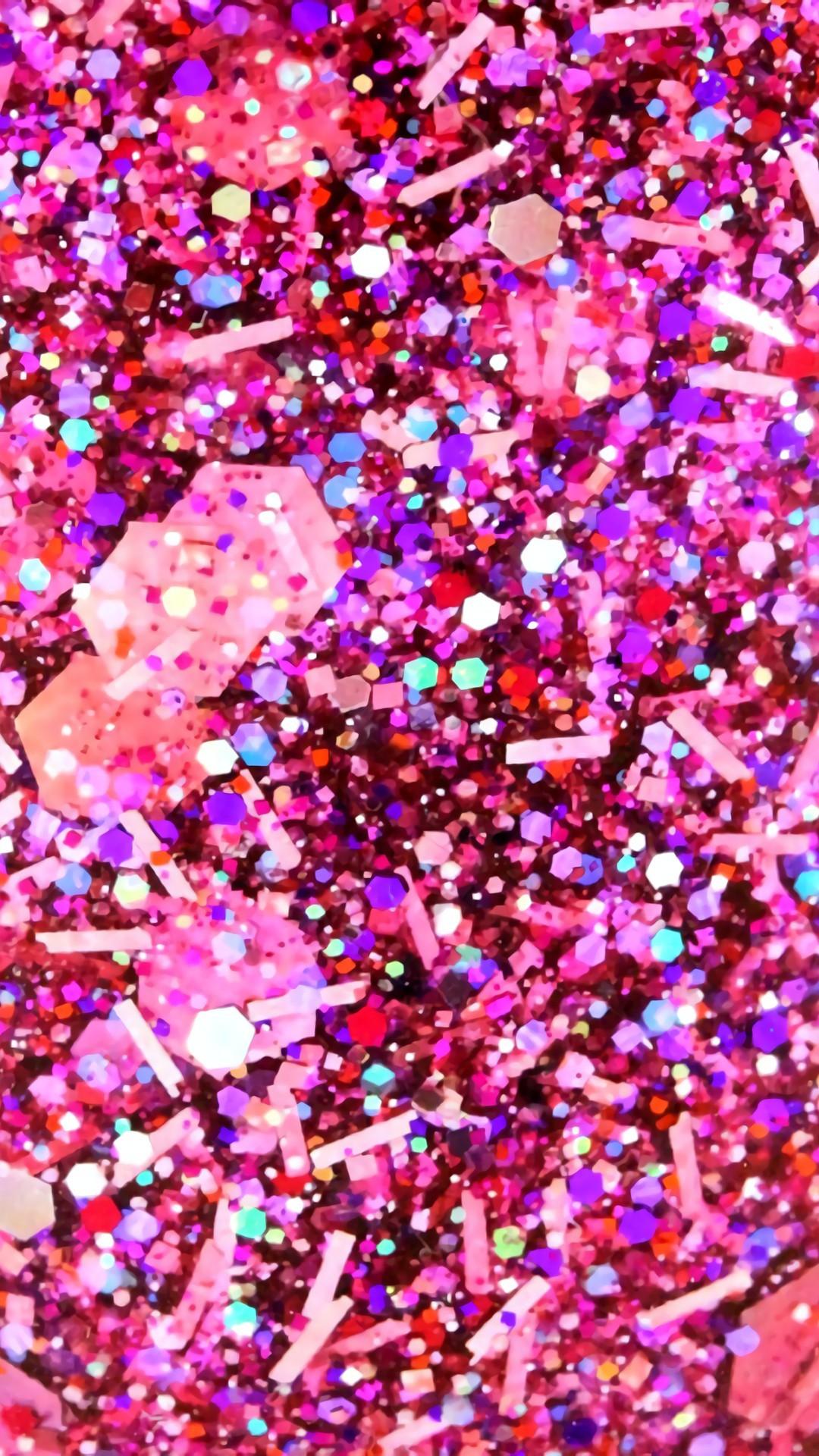 Pink Gangsta Wallpapers - Top Free Pink Gangsta Backgrounds ...