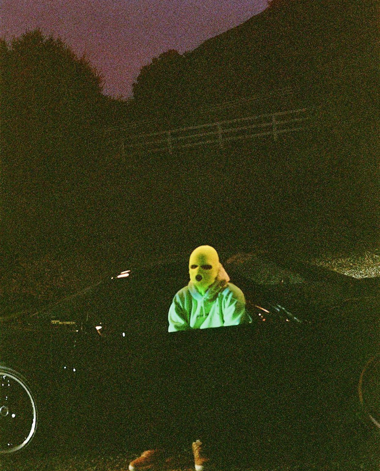 Pink Gangsta Wallpapers - Top Free Pink Gangsta Backgrounds ...