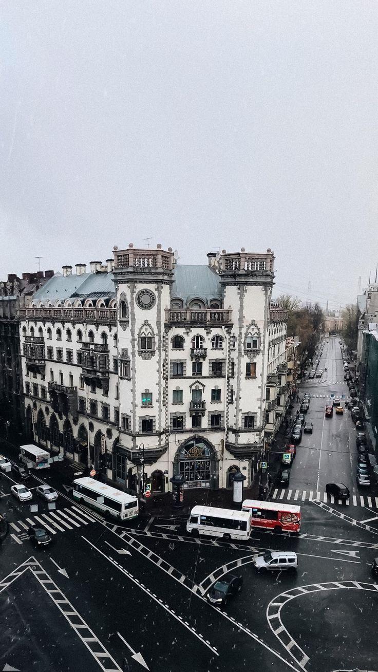 Indian Architecture Wallpapers - Top Free Indian Architecture ...