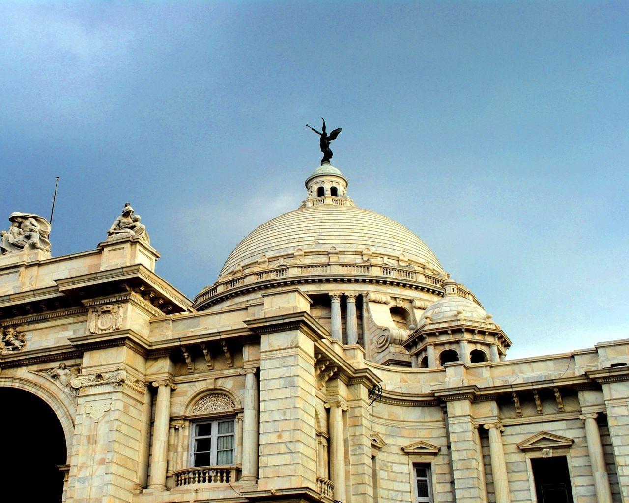 Indian Architecture Wallpapers - Top Free Indian Architecture ...