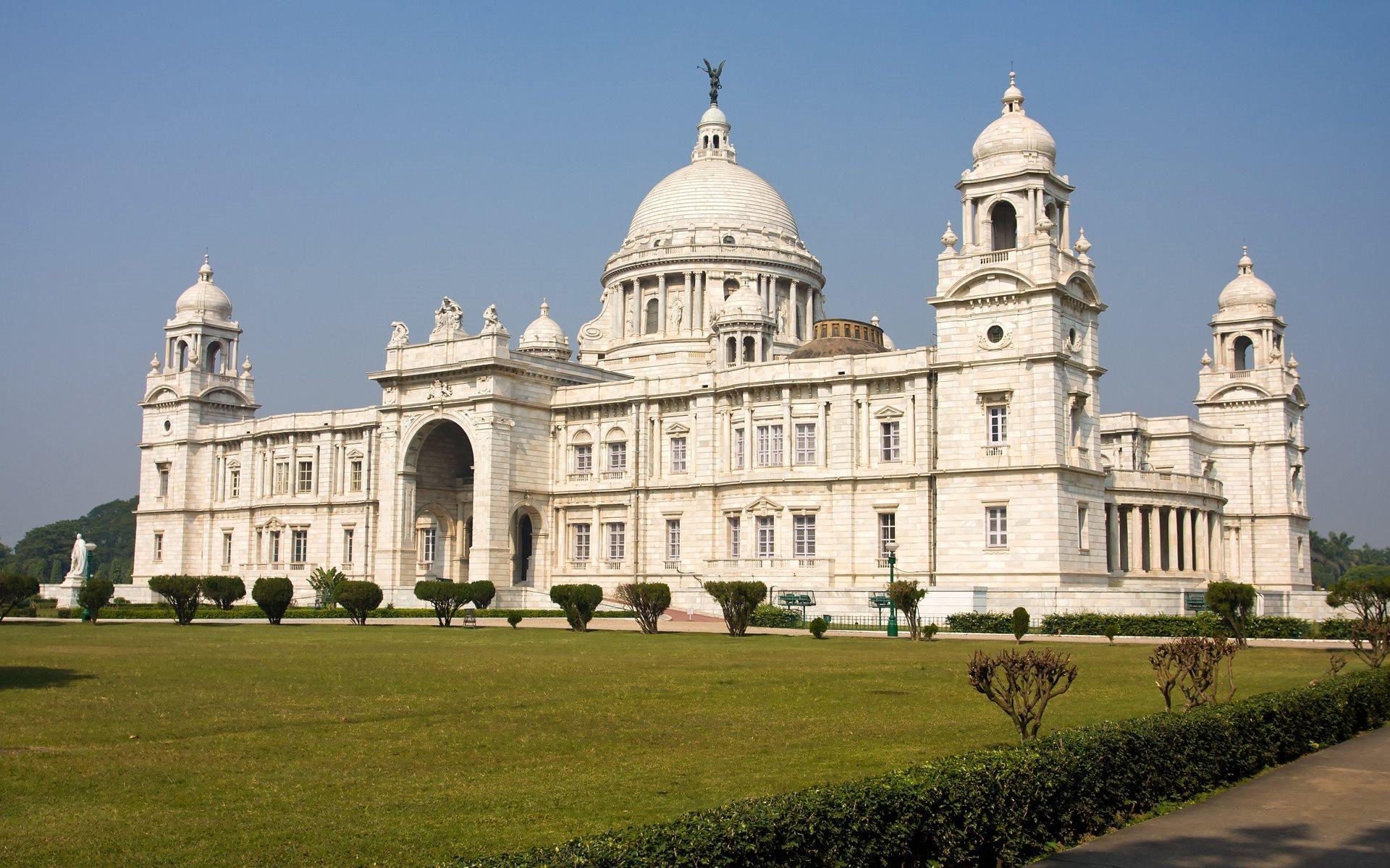 Indian Architecture Wallpapers - Top Free Indian Architecture ...