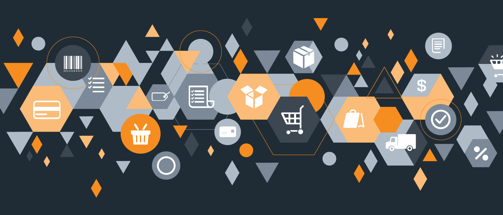 Digital Transformation Wallpapers - Top Free Digital Transformation ...