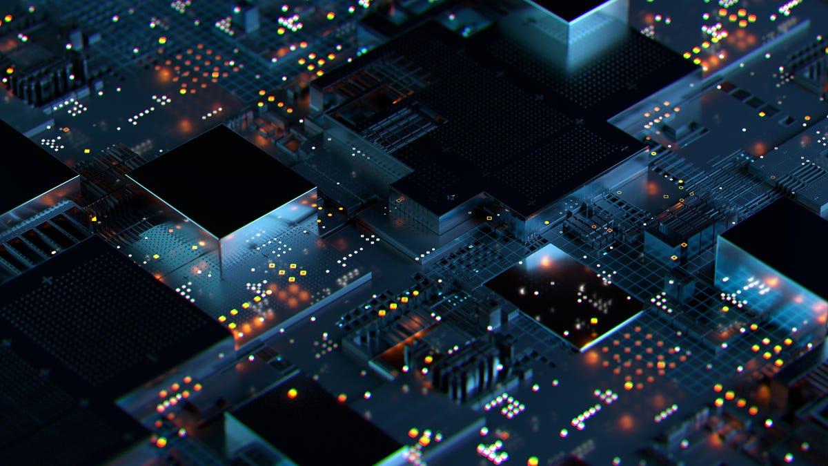 Digital Transformation Wallpapers - Top Free Digital Transformation ...