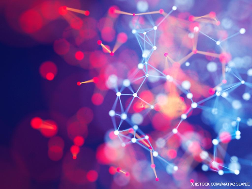 Digital Transformation Wallpapers - Top Free Digital Transformation ...