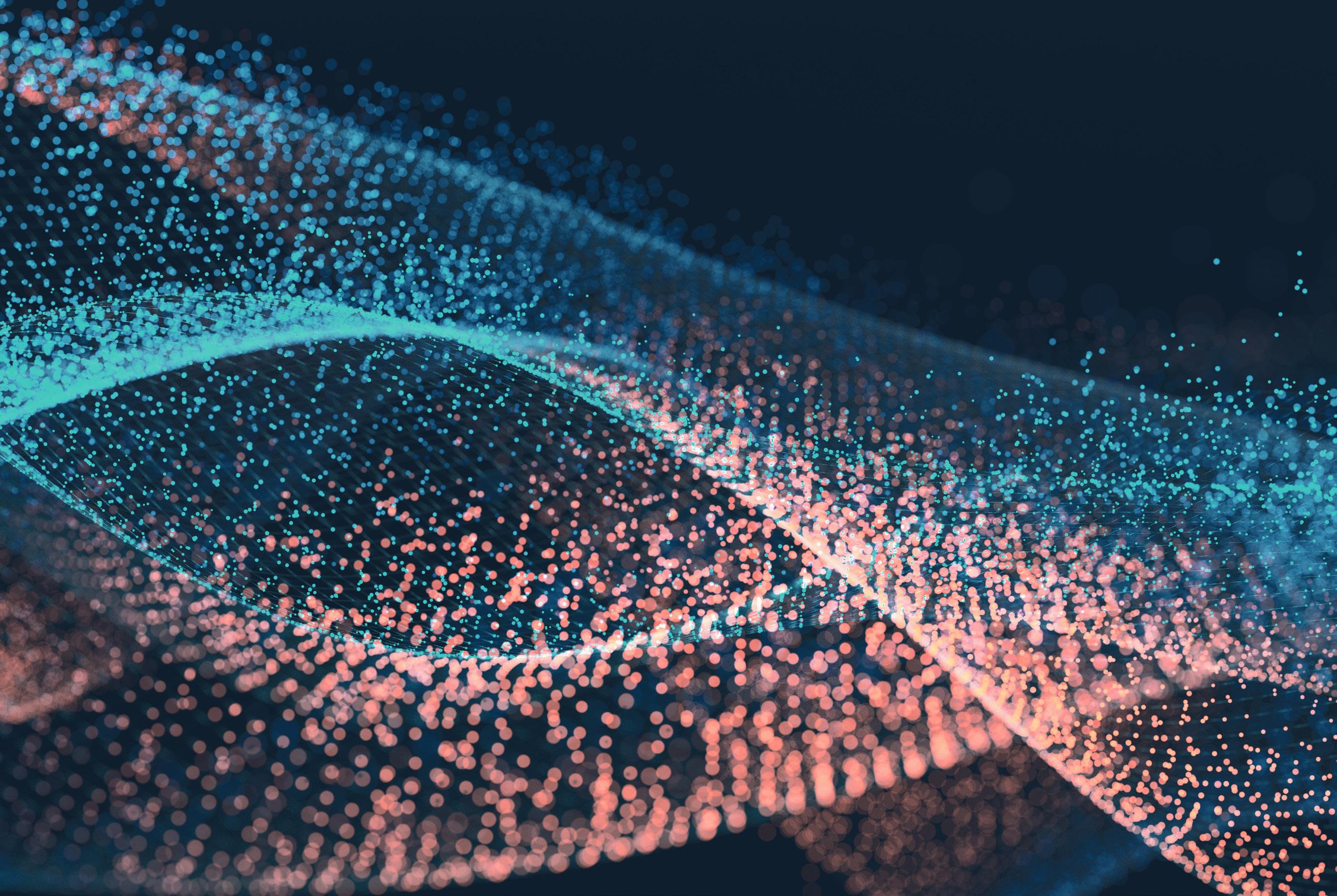 Digital Transformation Wallpapers - Top Free Digital Transformation ...