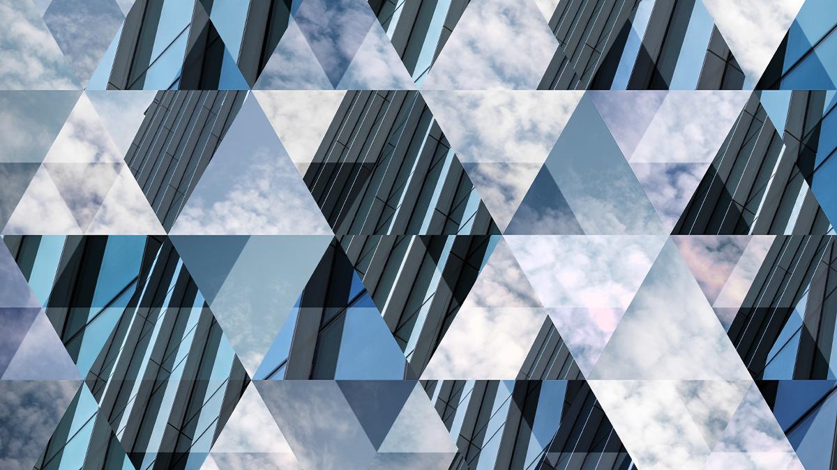 Digital Transformation Wallpapers - Top Free Digital Transformation ...