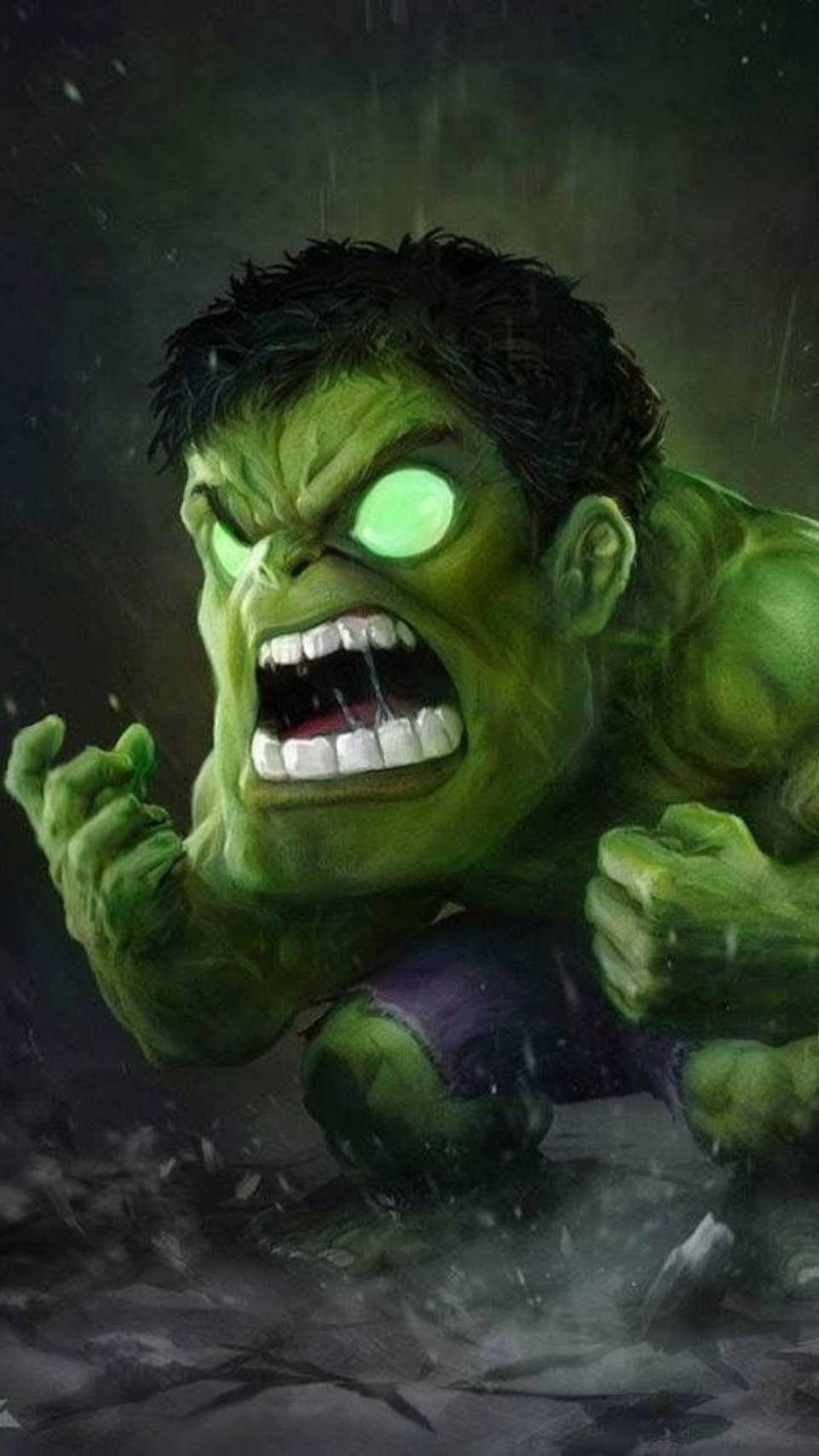 The Hulk iPhone Wallpapers - Top Free The Hulk iPhone Backgrounds ...