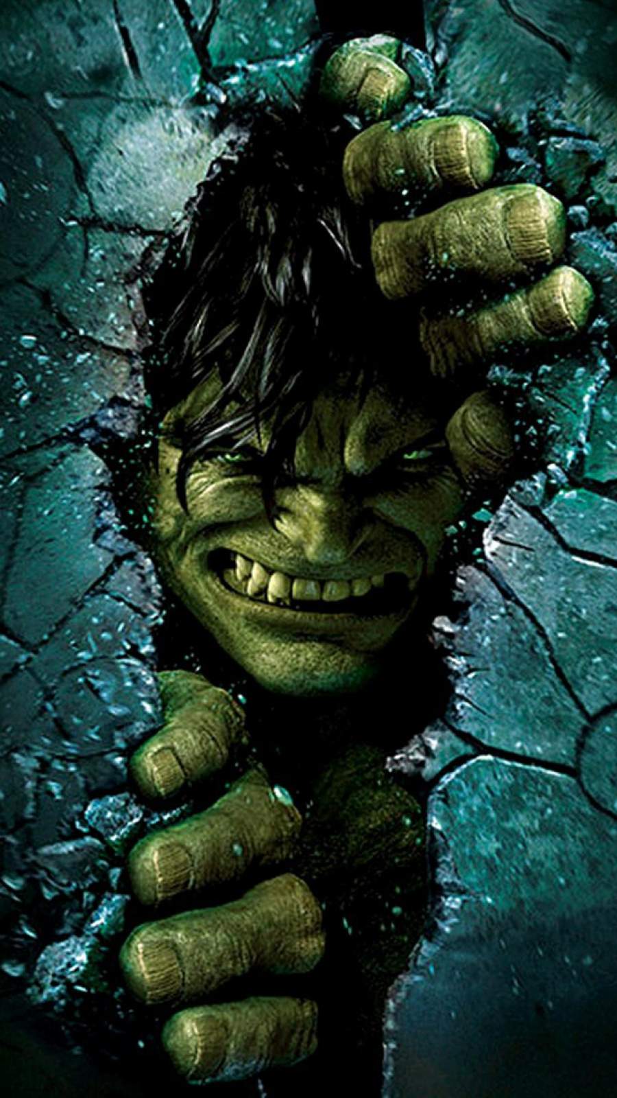 The Hulk iPhone Wallpapers - Top Free The Hulk iPhone Backgrounds ...