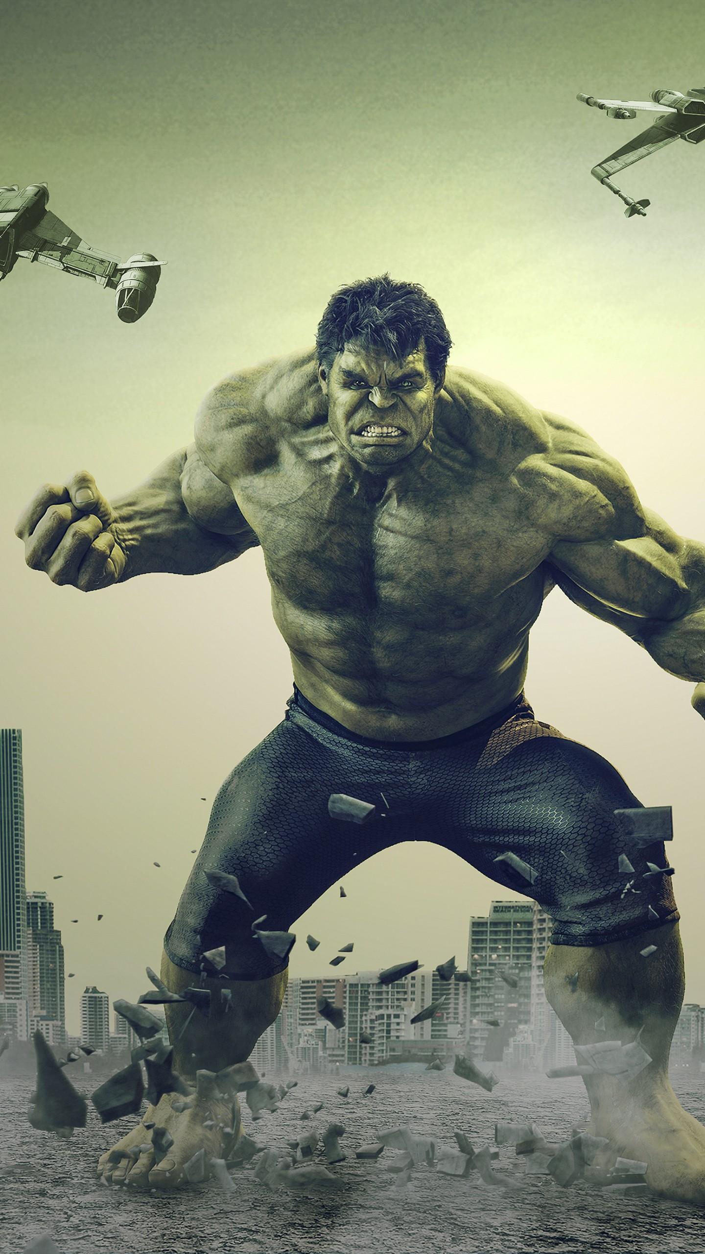 The Hulk iPhone Wallpapers - Top Free The Hulk iPhone Backgrounds ...