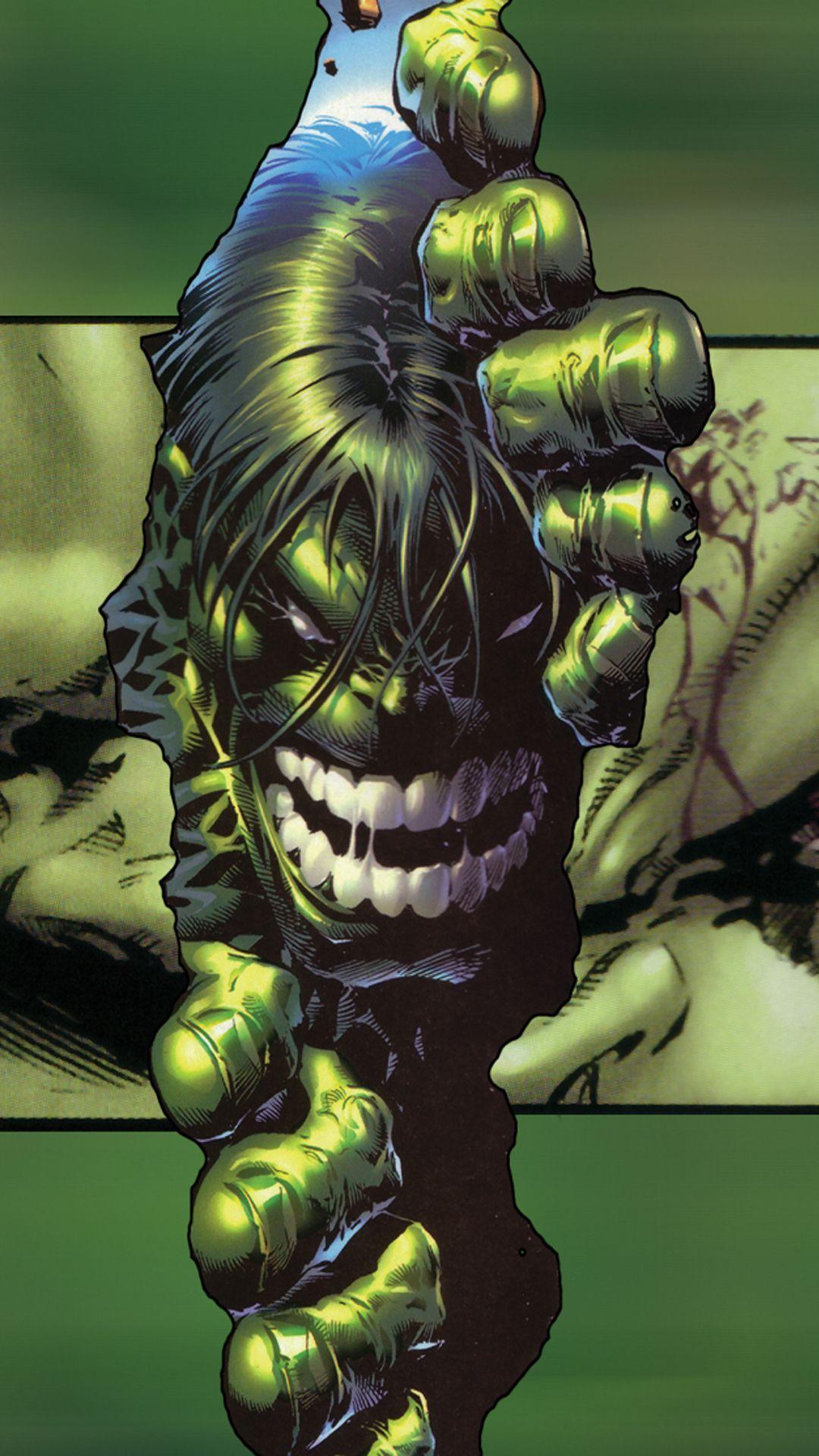 The Hulk iPhone Wallpapers - Top Free The Hulk iPhone Backgrounds ...