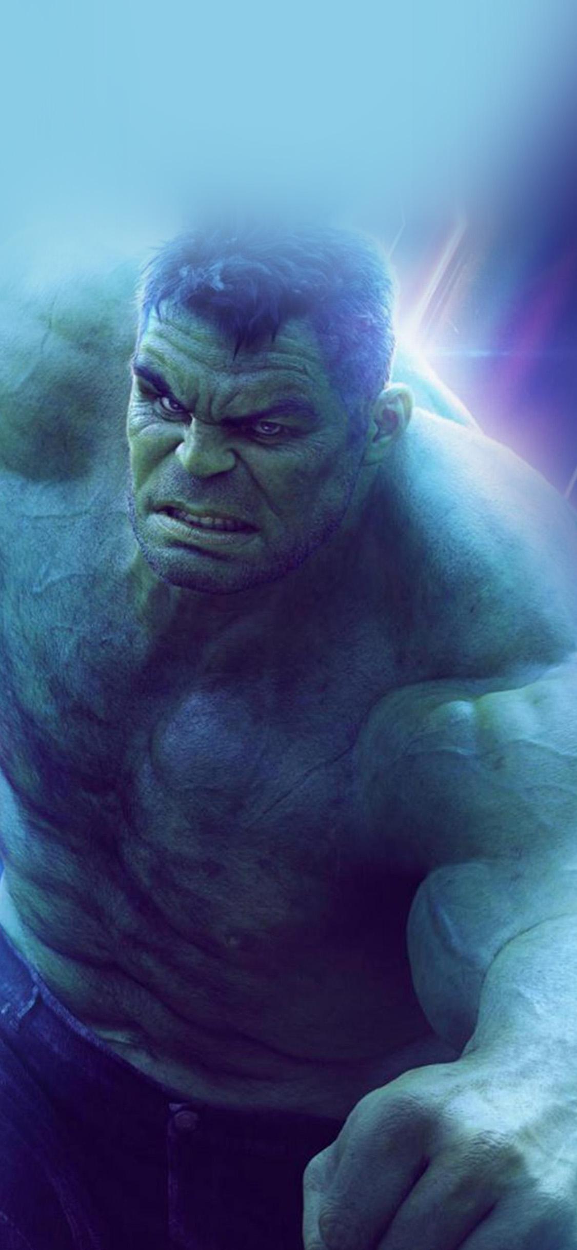The Hulk iPhone Wallpapers - Top Free The Hulk iPhone Backgrounds ...