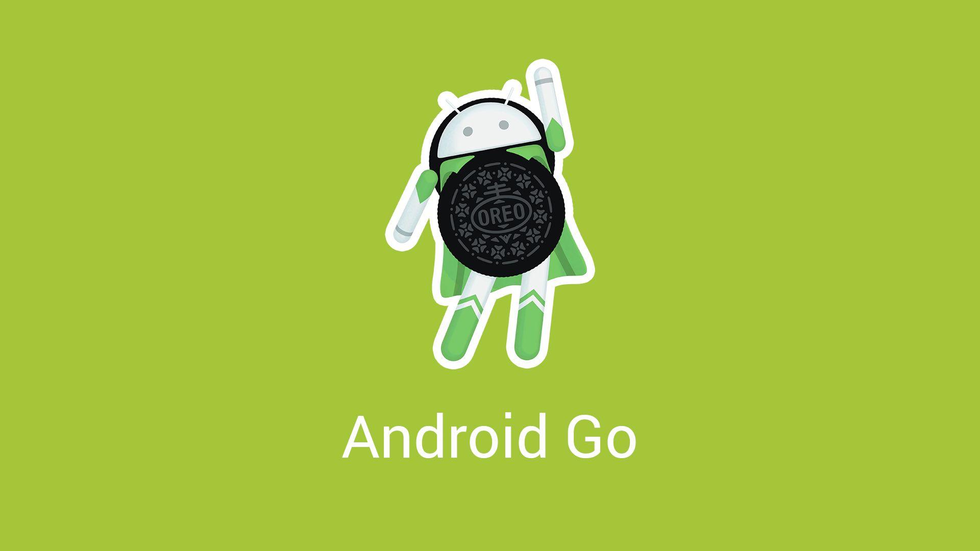 Android Oreo 8.1 HD Wallpapers - Top Free Android Oreo 8.1 HD ...