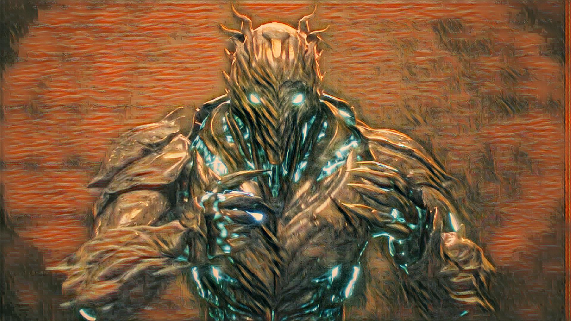 Edvard Munch The Scream Wallpapers - Top Free Edvard Munch The Scream ...