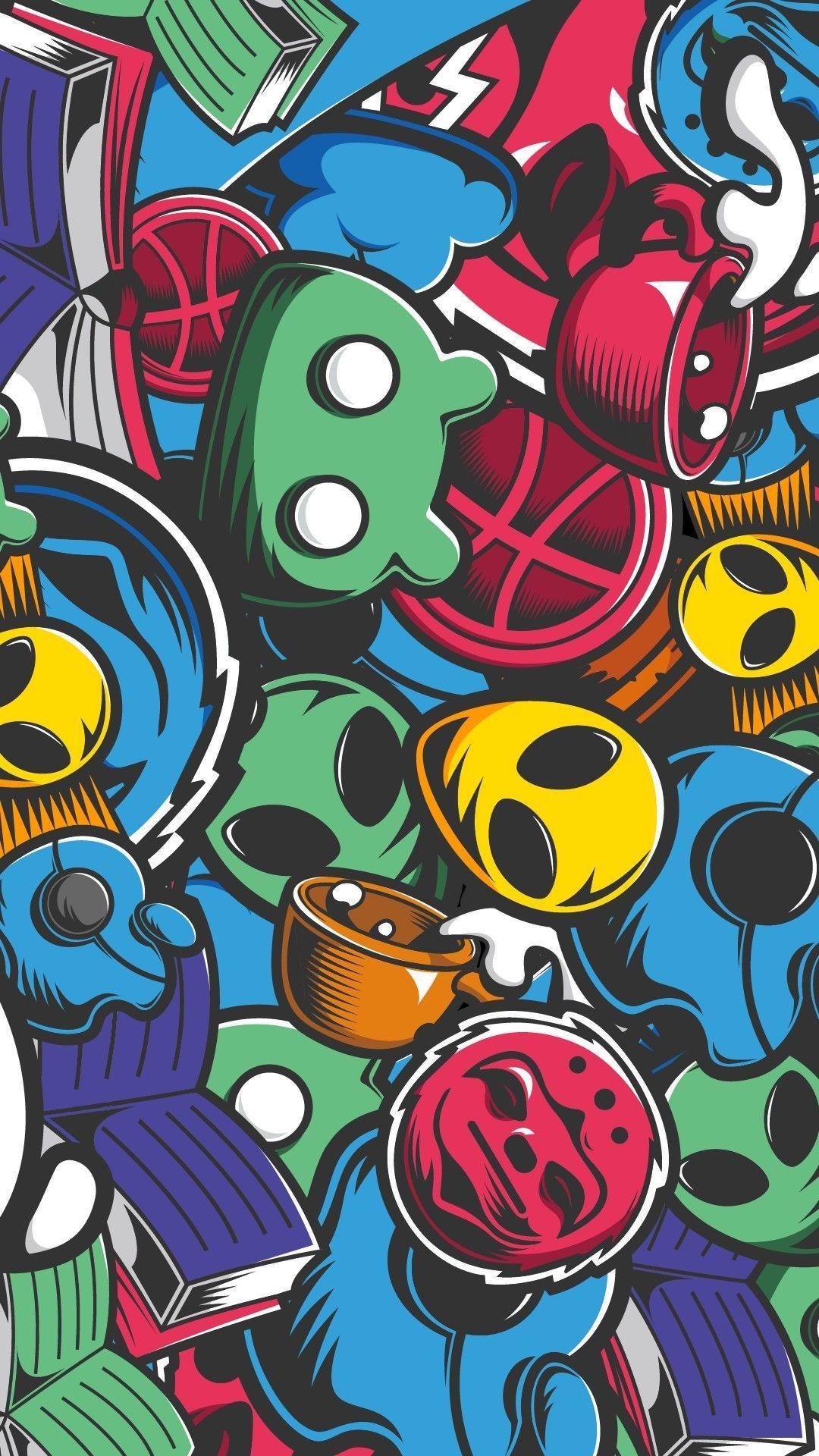 Supreme Emoji Wallpapers - Top Free Supreme Emoji Backgrounds ...