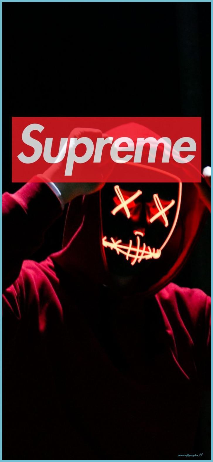 Supreme Emoji Wallpapers - Top Free Supreme Emoji Backgrounds ...