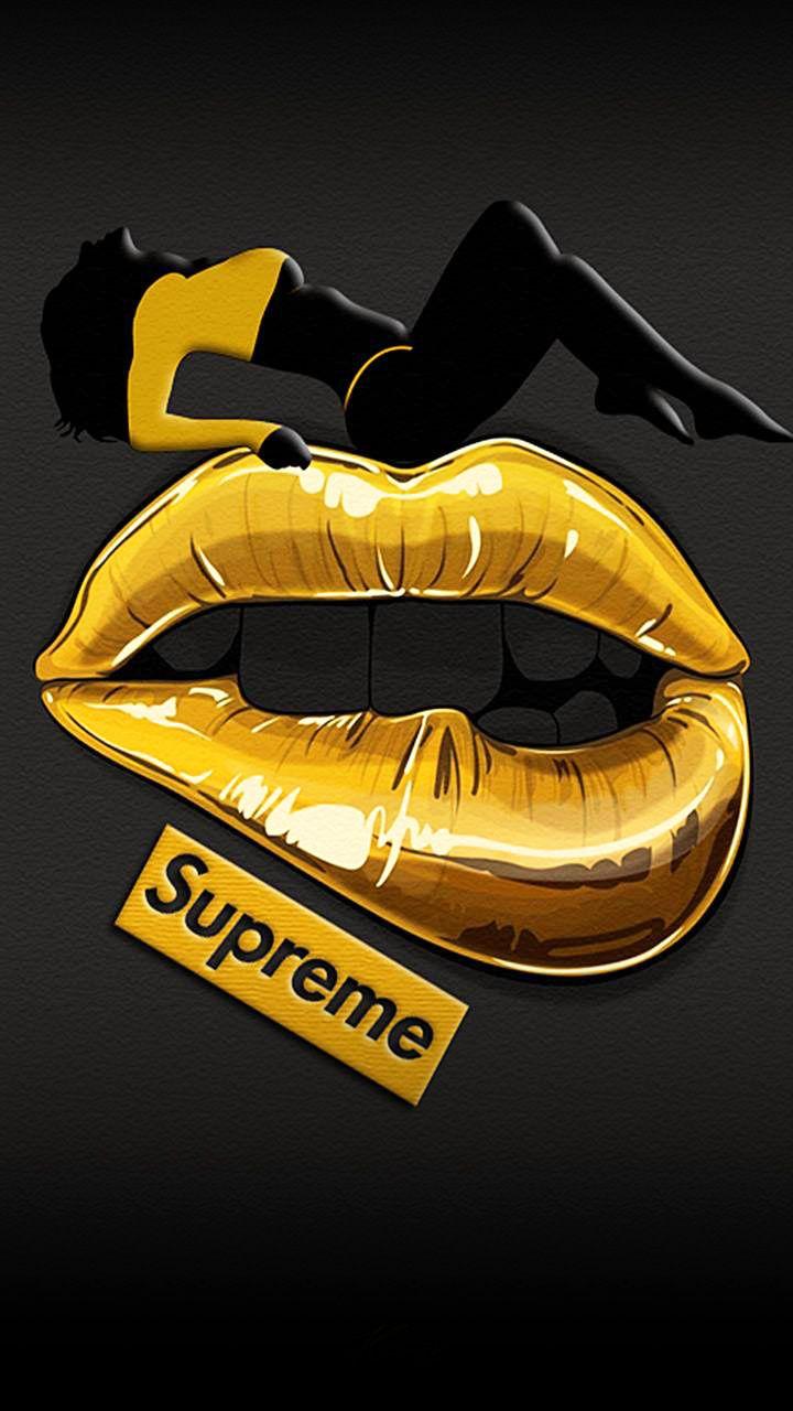 Supreme Emoji Wallpapers - Top Free Supreme Emoji Backgrounds ...