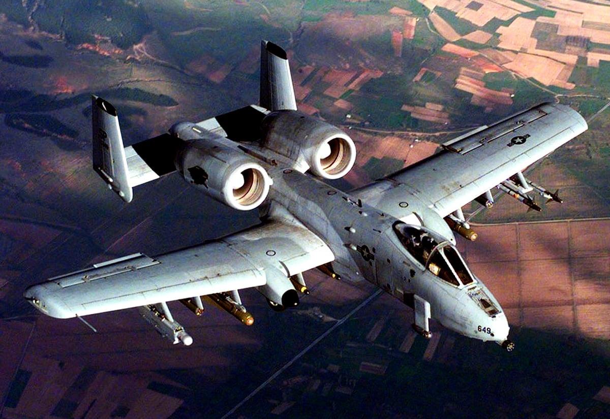 Air Force Planes Wallpapers - Top Free Air Force Planes Backgrounds ...