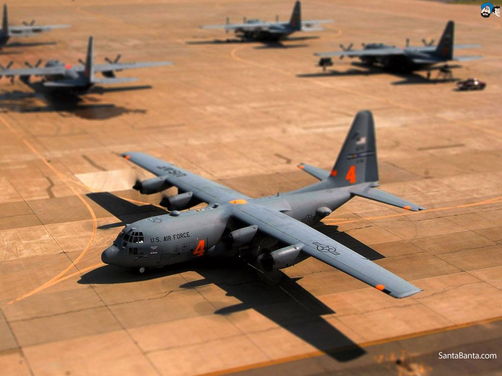 Air Force Planes Wallpapers - Top Free Air Force Planes Backgrounds ...