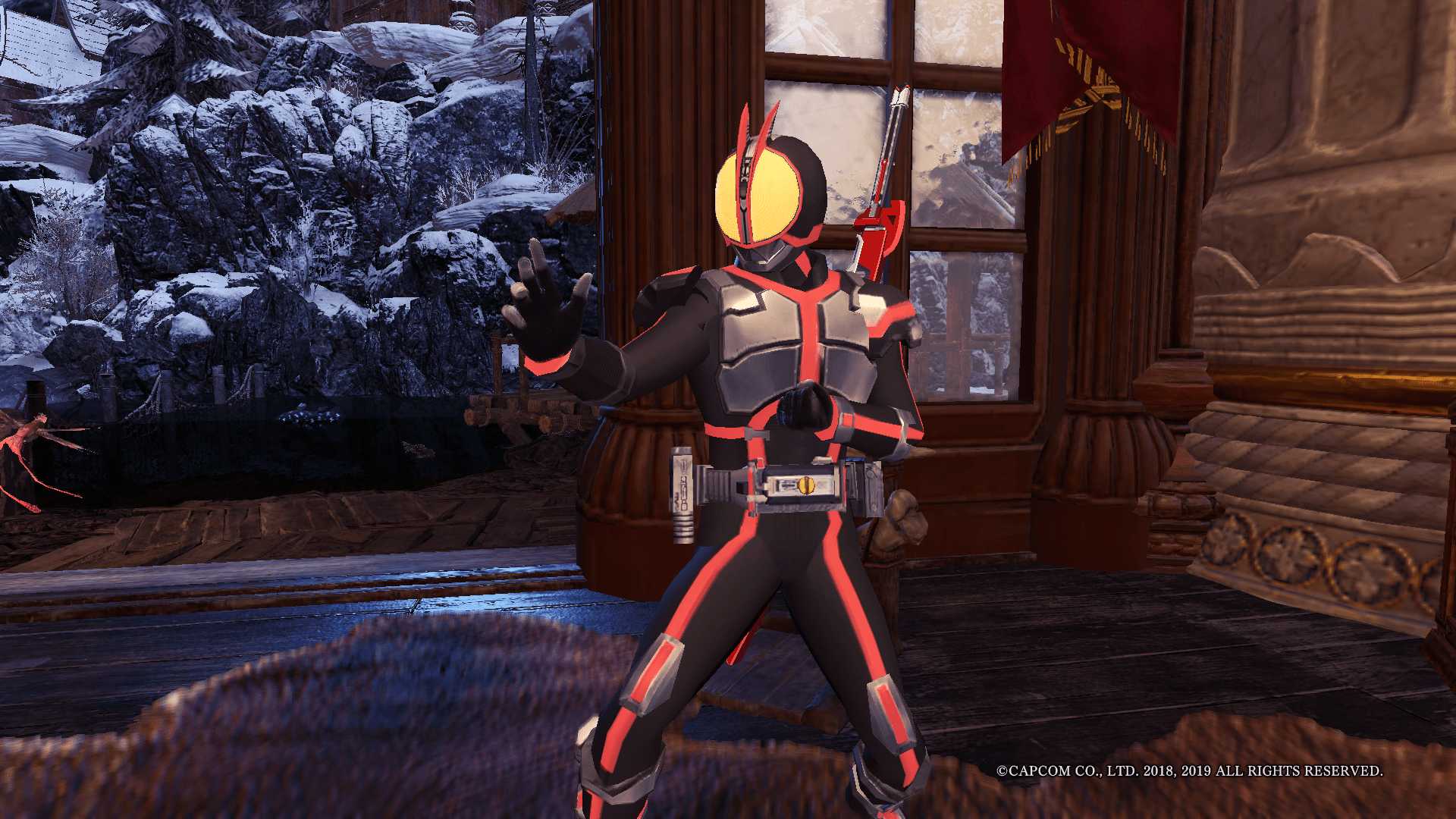 Kamen Rider 555 Wallpapers - Top Free Kamen Rider 555 Backgrounds ...