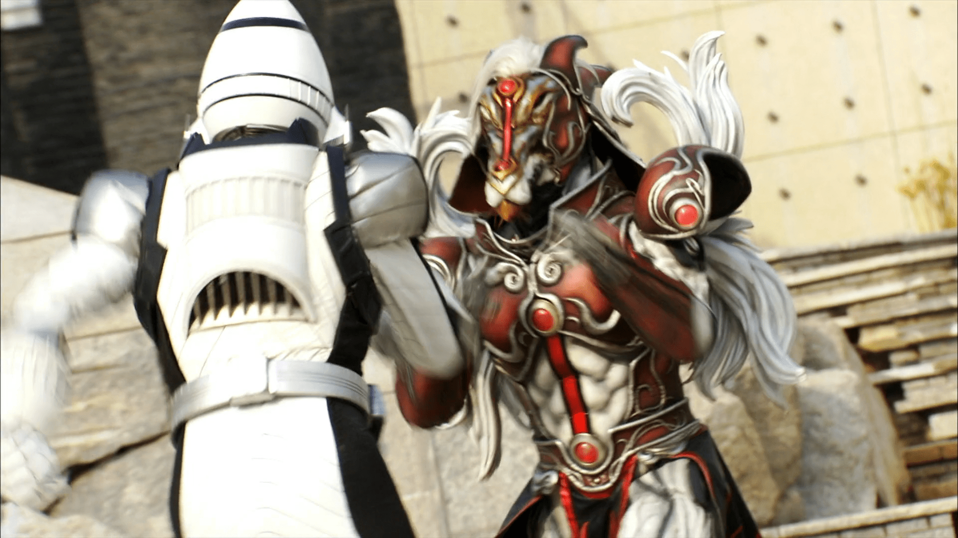 Kamen Rider Fourze Wallpapers - Top Free Kamen Rider Fourze Backgrounds ...