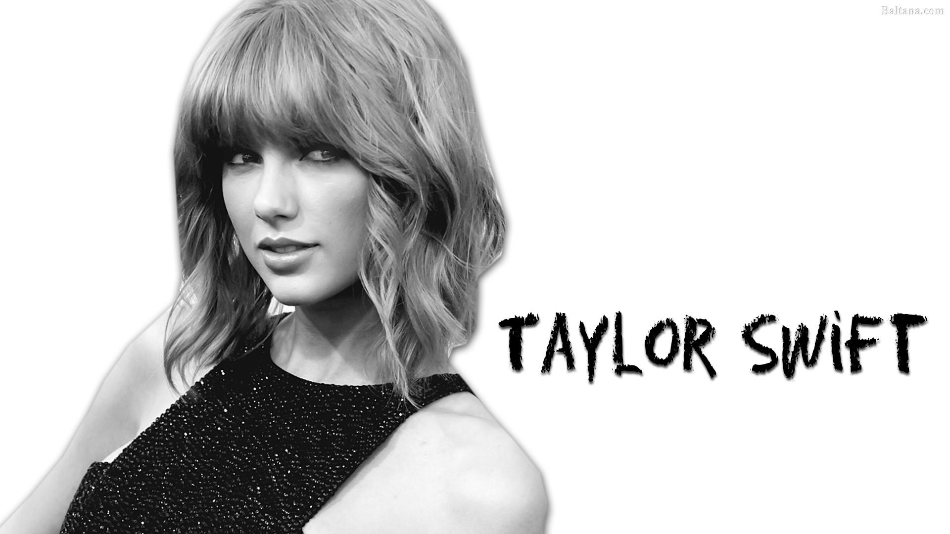 Taylor Swift PC Wallpapers - Top Free Taylor Swift PC Backgrounds ...