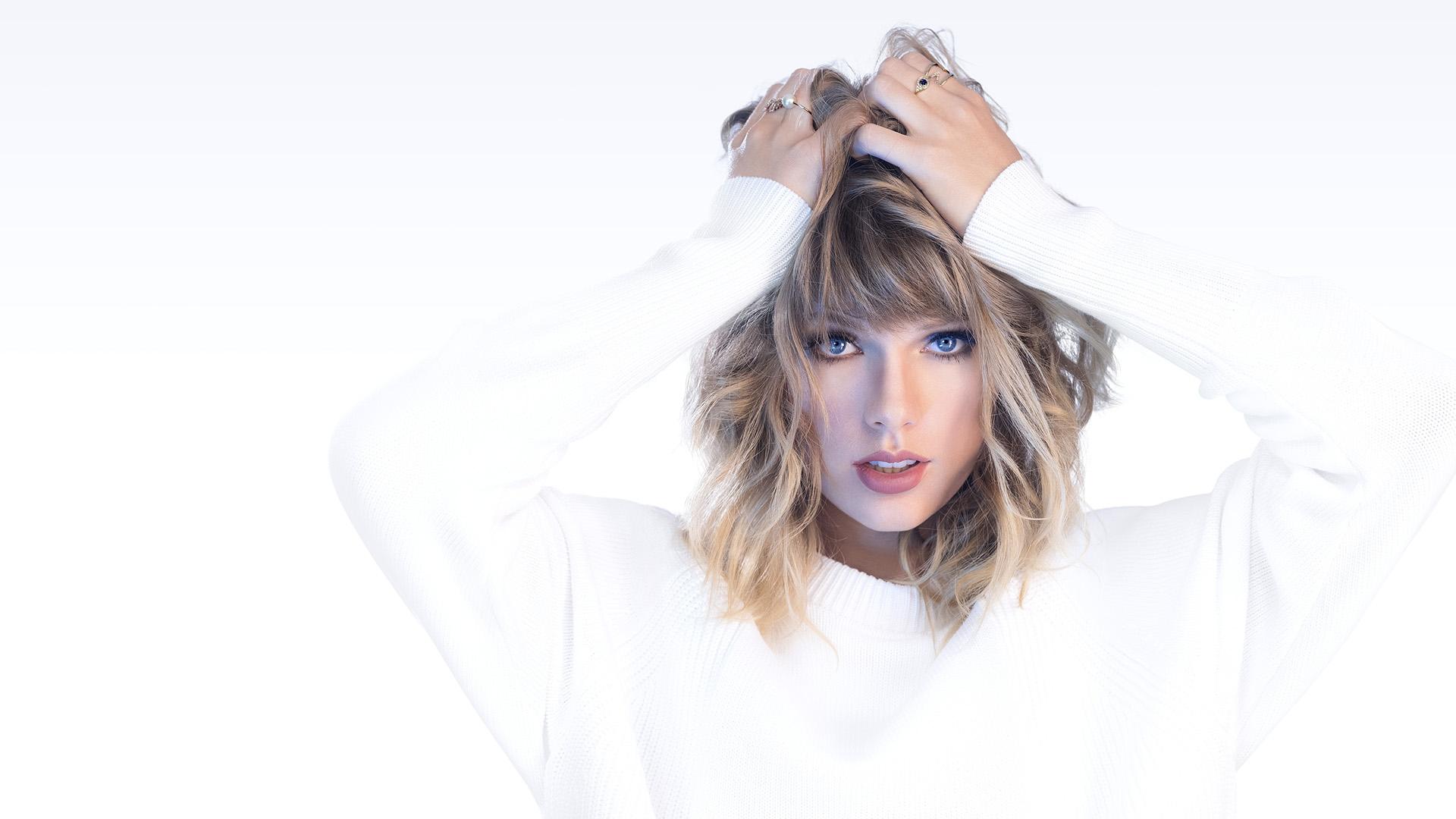 Taylor Swift PC Wallpapers - Top Free Taylor Swift PC Backgrounds ...