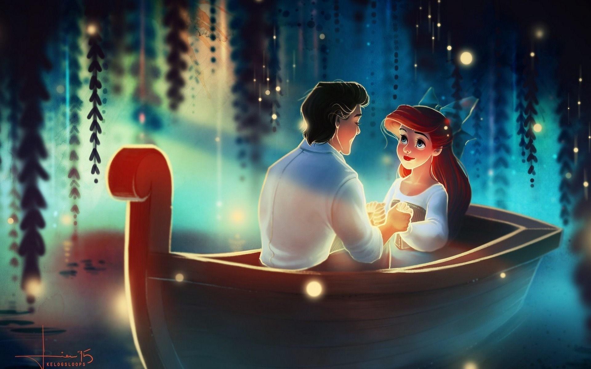 Ariel Laptop HD Wallpapers - Top Free Ariel Laptop HD Backgrounds ...